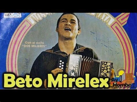 Si Me Quisiste Tanto Alfredo Gutierrez Con Letra Ay Hombe YouTube