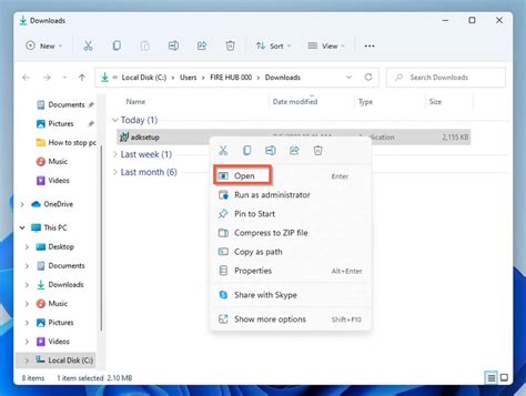 powershell find files modified between dates