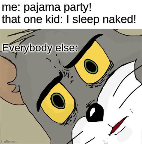 Gifs Imgflip