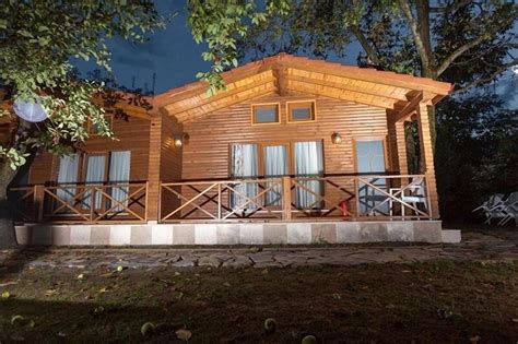 Konak Beyzade Hotel Bungalow Sakarya Ucuz Rezervasyon Fırsatları