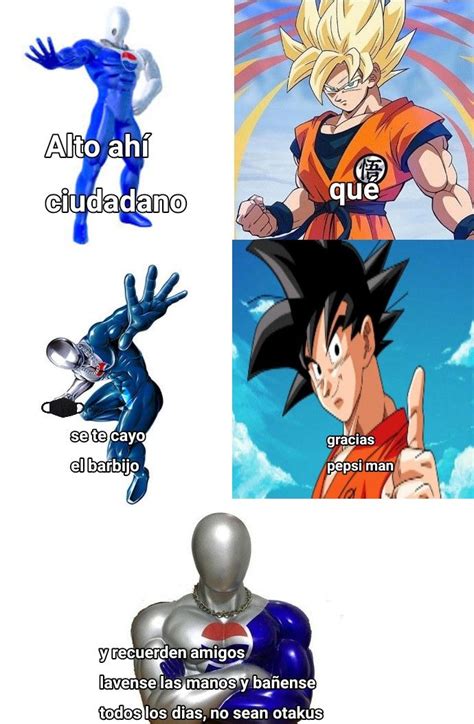 Pin De Edel Weiss En Bocetos Meme Divertido Memes Divertidos Memes