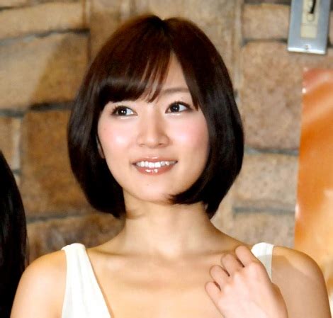 階戸瑠李の死因持病はてんかん出身高校や結婚情報娼年や半沢直樹での活躍まとめ