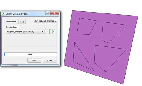 [gis] finding polygons inside polygons from a shapefile in qgis math solves everything
