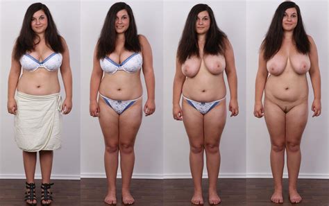 Vestidas O Desnudas Poringa Free Hot Nude Porn Pic Gallery