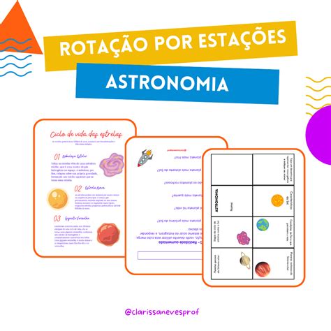 Os Nomes Das Estrelas Site Astronomia