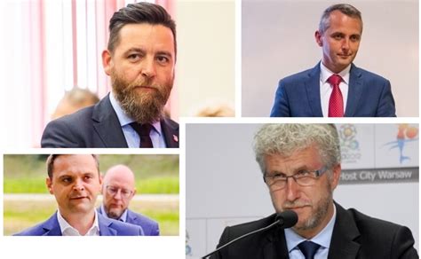 Wybory samorządowe 7 kwietnia Kto na prezydenta Raciborza SONDA