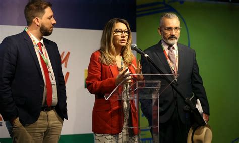 Para beneficiar autistas posse de Lula evitará canhões e fogos de