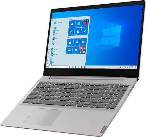 Lenovo Ideapad Inch Laptop Inch Fhd X Display Amd