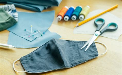 Qué es y cómo reconocer la moda sostenible conviviendo con el planeta