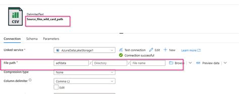 Azure How To Get Modified Date As Column In Table While Ingesting All