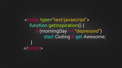 como o javascript funciona entendendo as funções e suas formas de uso by robisson oliveira