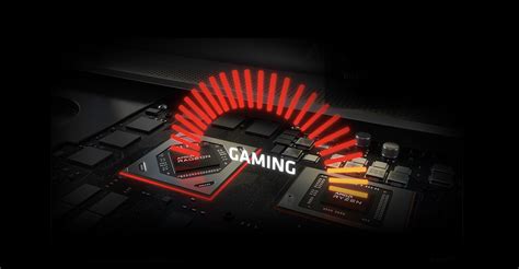 Details Ryzen Wallpaper Super Hot In Coedo Vn