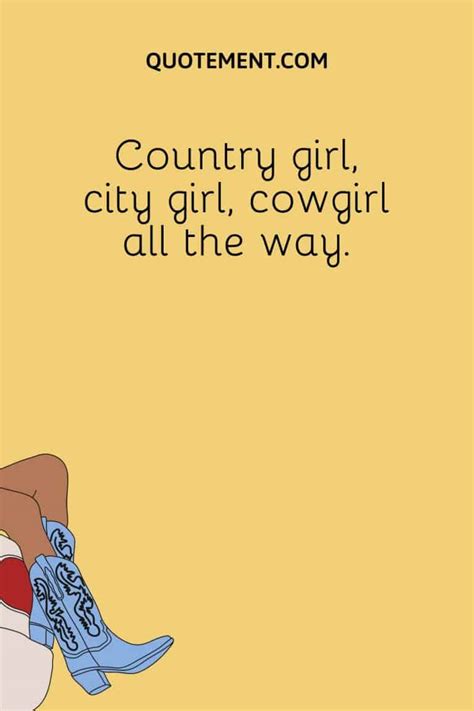 340 Fantastic Cowgirl Captions For Your Western Adventures