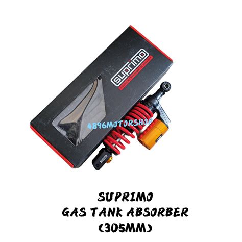 APIDO SUPRIMO YAMAHA EGO EGO S EGO LC AVANTIZ SOLARIZ VARIO STEP
