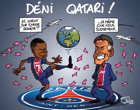 Arr Te Ton Char Voile Les Humeurs D Oli