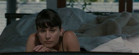 Szemtől szemben film 1995 Kritikák videók szereplők MAFAB hu