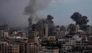 Diretta Live Della Guerra Tra Israele E Hamas Oggi Domenica 14 Gennaio