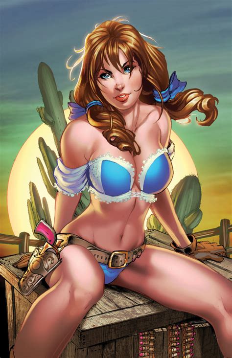 Sexy Drawings Of Women Naked In Color Telegraph