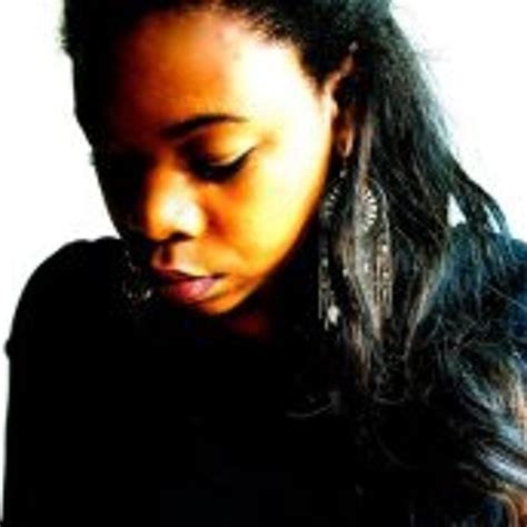 Stream Anna Monique Music Listen To Songs Albums Playlists For Free
