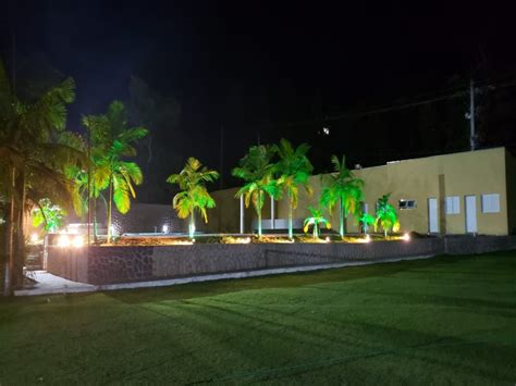 Linda Chácara piscina e lago a Venda em Juquitiba SP Achou