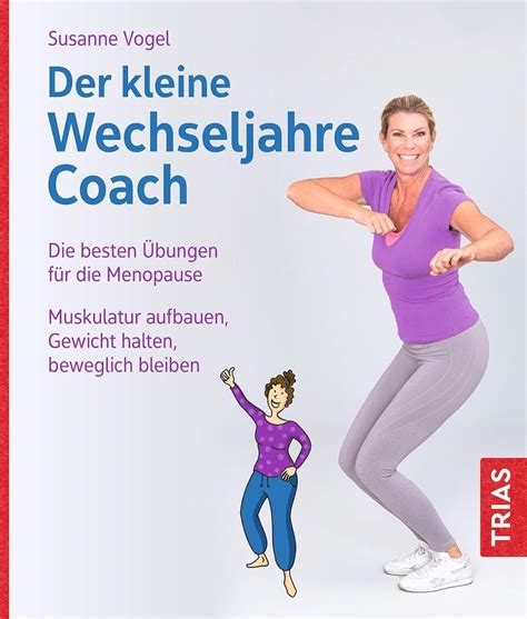 Alle Dvd Cd B Cher Im Telegym Shop