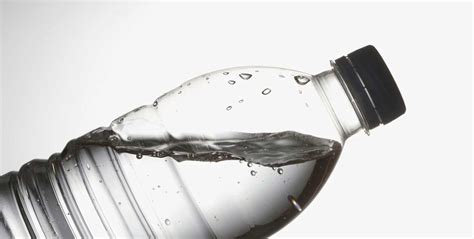 Cintex Fabricación de Envases de Plástico Extrusión Soplado