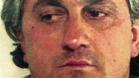 Minghella Serial Killer Delle Prostitute Accusato Di Un Delitto Del
