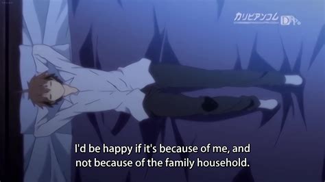 Sei Brunehilde Gakuen Shoujo Kishidan To Junpaku No Panty Fps