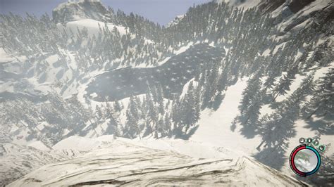 Sons Of The Forest Best Base Locations Corrosion Hour