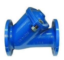 Clapet anti retour hydraulique à boule fonte 336 devis sous 24h