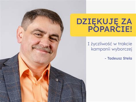 Oficjalne wyniki II tury wyborów na Burmistrza Kalwarii Zebrzydowskiej