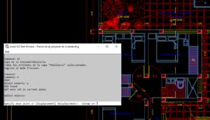 Rutina En Visual Lisp Para Obtener La Suma De Las L Neas O Polil Neas