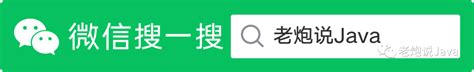 pcre安装 nginx linux和windows安装教程 csdn博客