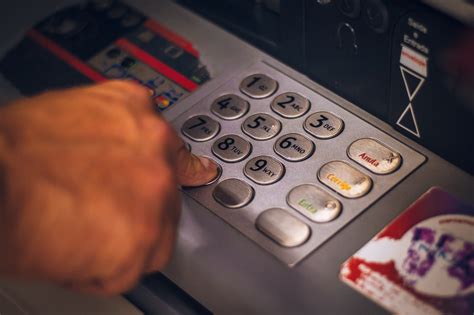 BKR Registratie Verwijderen ABN AMRO Hoe Het Werkt