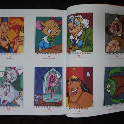Coloriages MystÃres Disney Babies Mainan Oliv