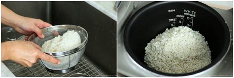 How To Make Mochi With A Stand Mixer Homemade Mochi Just One