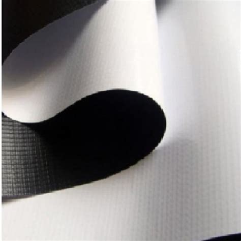Banner Pedagógico Palavrinhas Mágicas 50x110cm Elo7