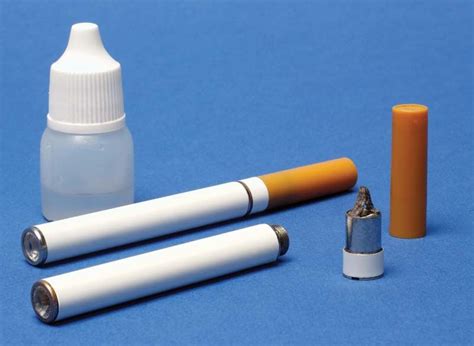 Is It Safe To Use E Liquid On A Cigarette Outlet Laseb Fae Ufmg Br
