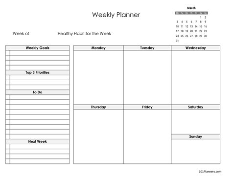 Work Week Calendar March 2025 Saba Roxine