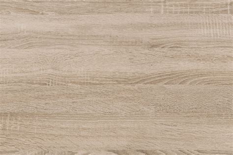 CAMBRIDGE Miroir Cadre Bois 120 Cm