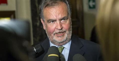 Approvato il ddl Calderoli cosè lautonomia differenziata