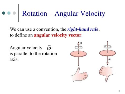 ppt 11 angular momentum powerpoint presentation free download id 6891781