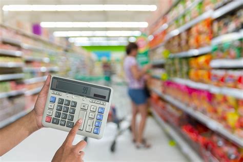 Spendere Meno E Mangiare Sano 3 Consigli Pratici La Palestra