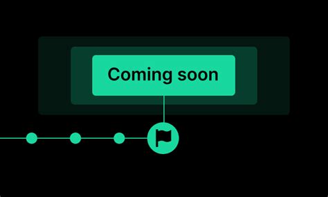 Get Started With Automation Testing In Katalon Platform Webinar
