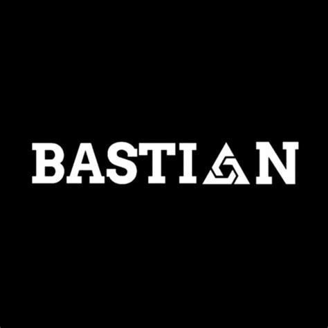Stream Bastian Music Listen To Songs Albums Playlists For Free On