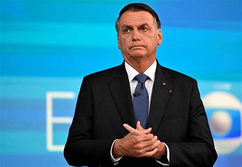 Veja o que é FATO ou FAKE nas falas dos presidenciáveis no debate da