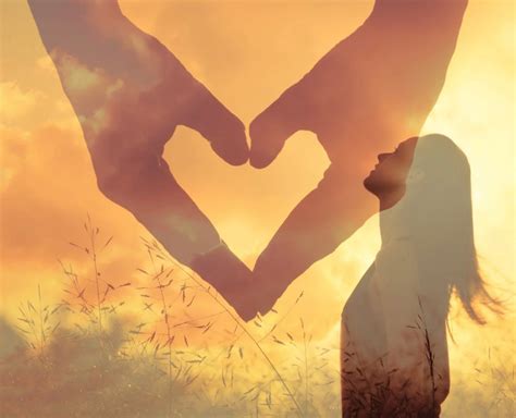 Psychic Mediumship Practice Class My Site
