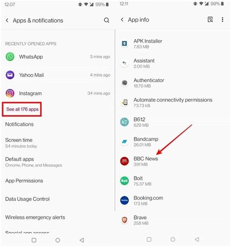 How To Hide Notifications On Your Android Lock Screen Make Tech Easier