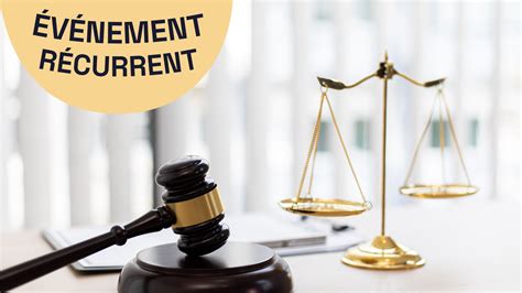Être sensibilisé au choix du statut juridique Maison de LEntreprise