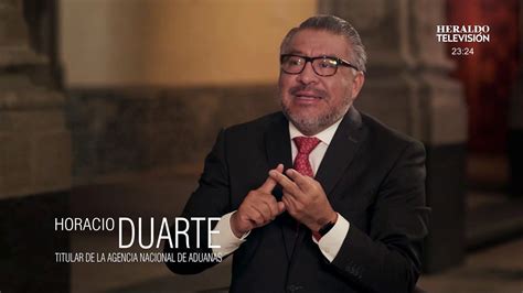 El Dedo En La Llaga Con Adriana Delgado 30 De Junio De 2022 Heraldo